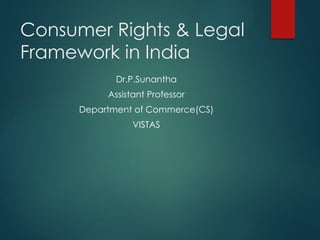 Consumer_Rights_and_Legal_Framework.pptx