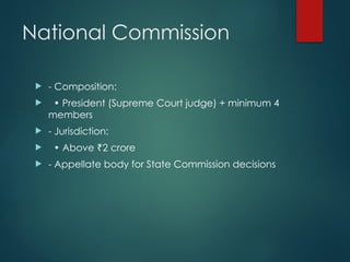 Consumer_Rights_and_Legal_Framework.pptx