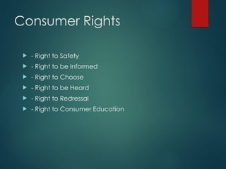 Consumer_Rights_and_Legal_Framework.pptx