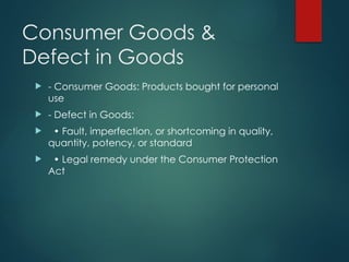 Consumer_Rights_and_Legal_Framework.pptx