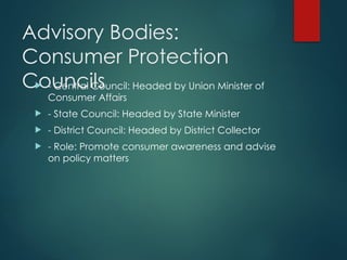 Consumer_Rights_and_Legal_Framework.pptx