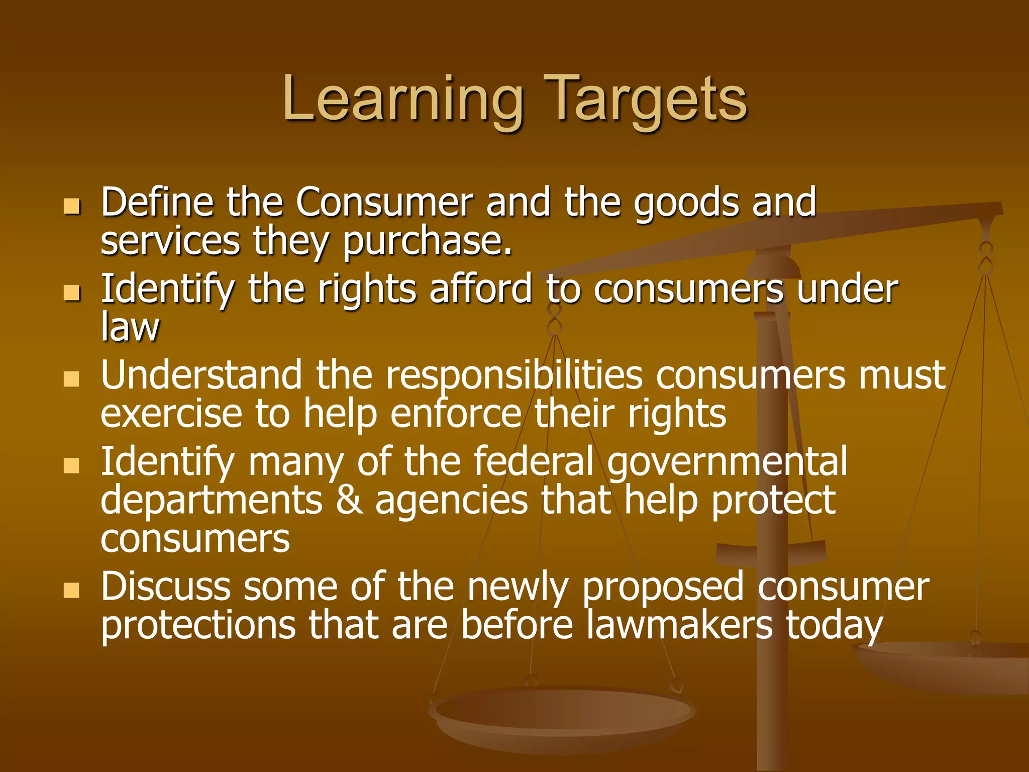Consumer Rights and Responsibilities.ppt