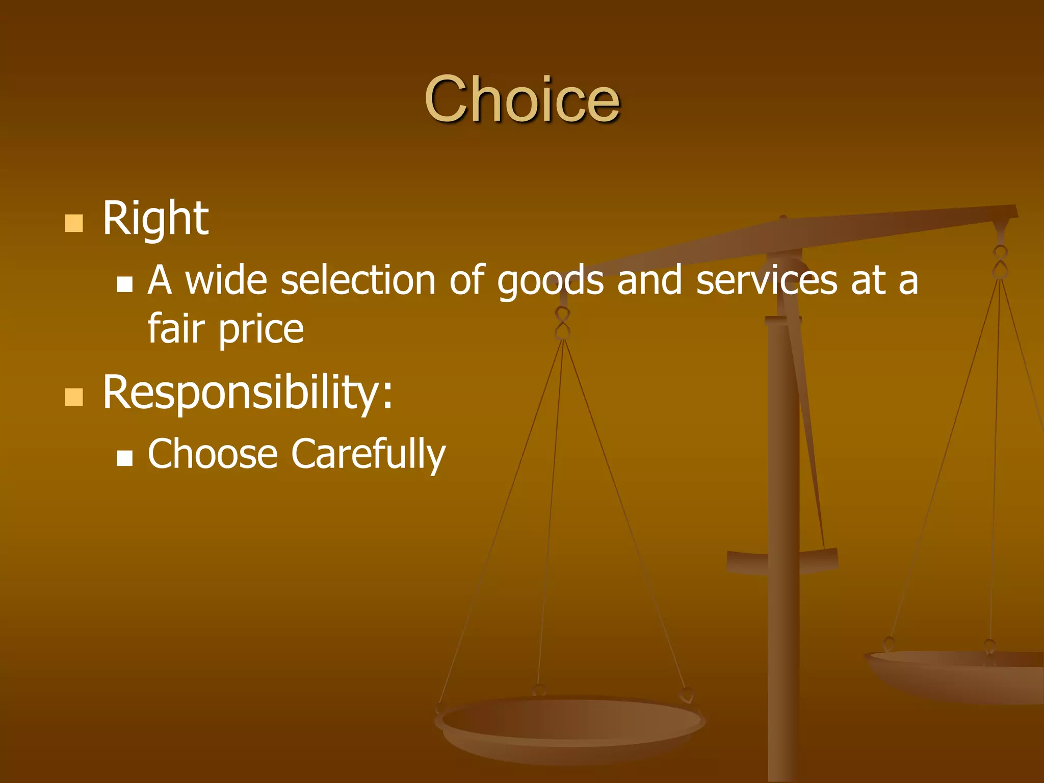 Consumer Rights and Responsibilities.ppt