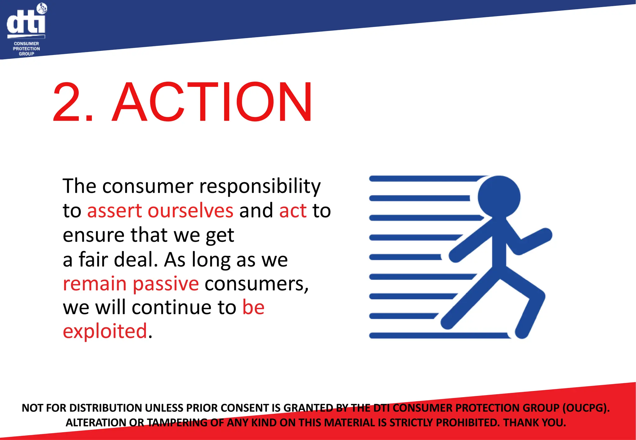 CONSUMER RIGHTS AND RESPONSIBILITIES.pptx