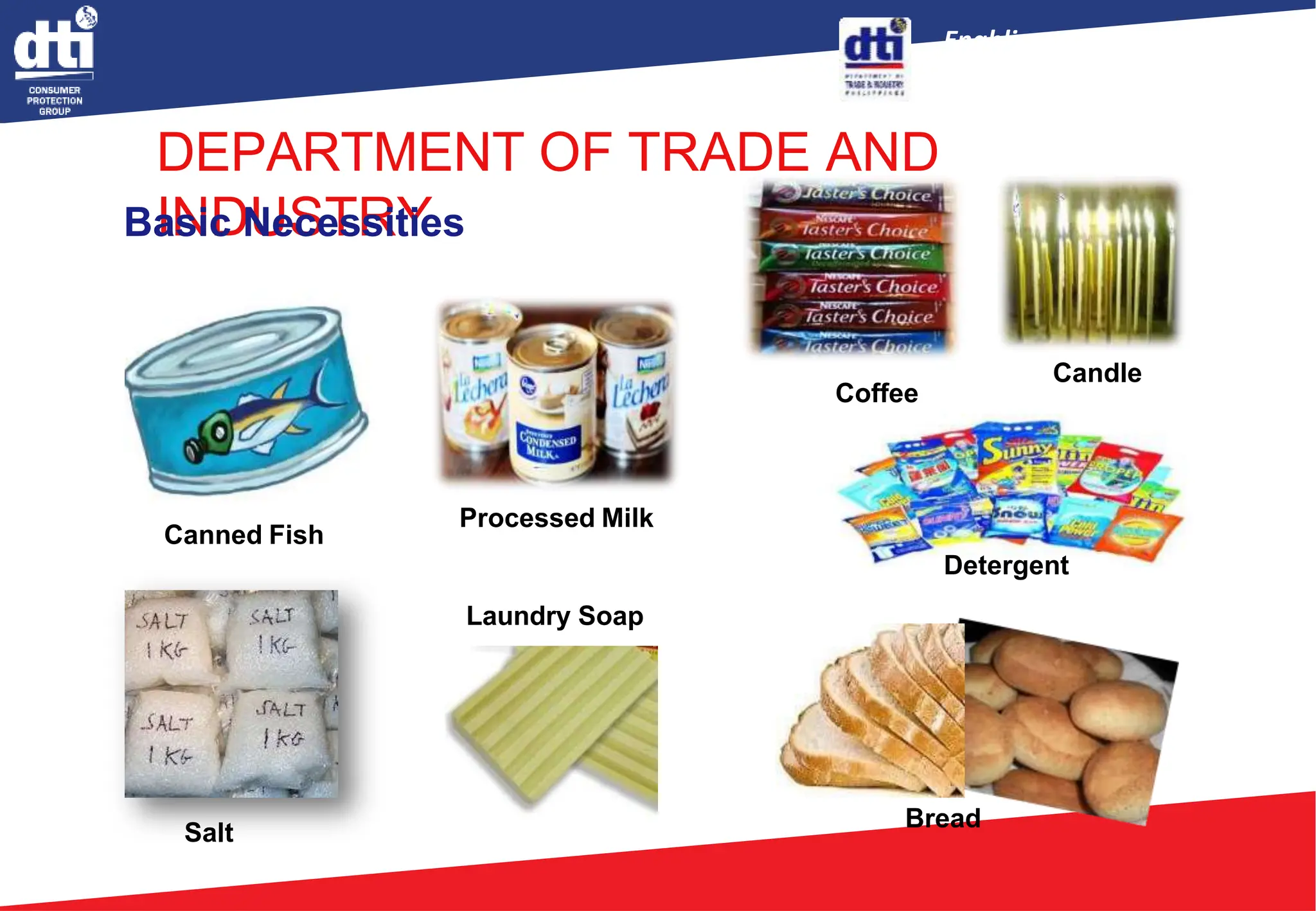 CONSUMER RIGHTS AND RESPONSIBILITIES.pptx