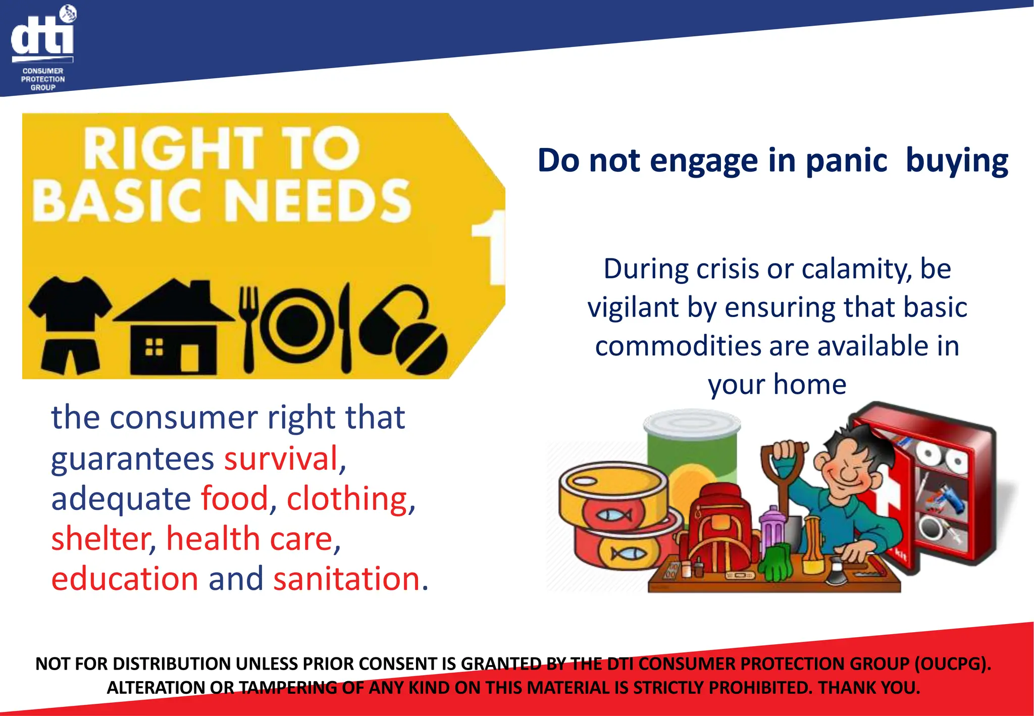 CONSUMER RIGHTS AND RESPONSIBILITIES.pptx