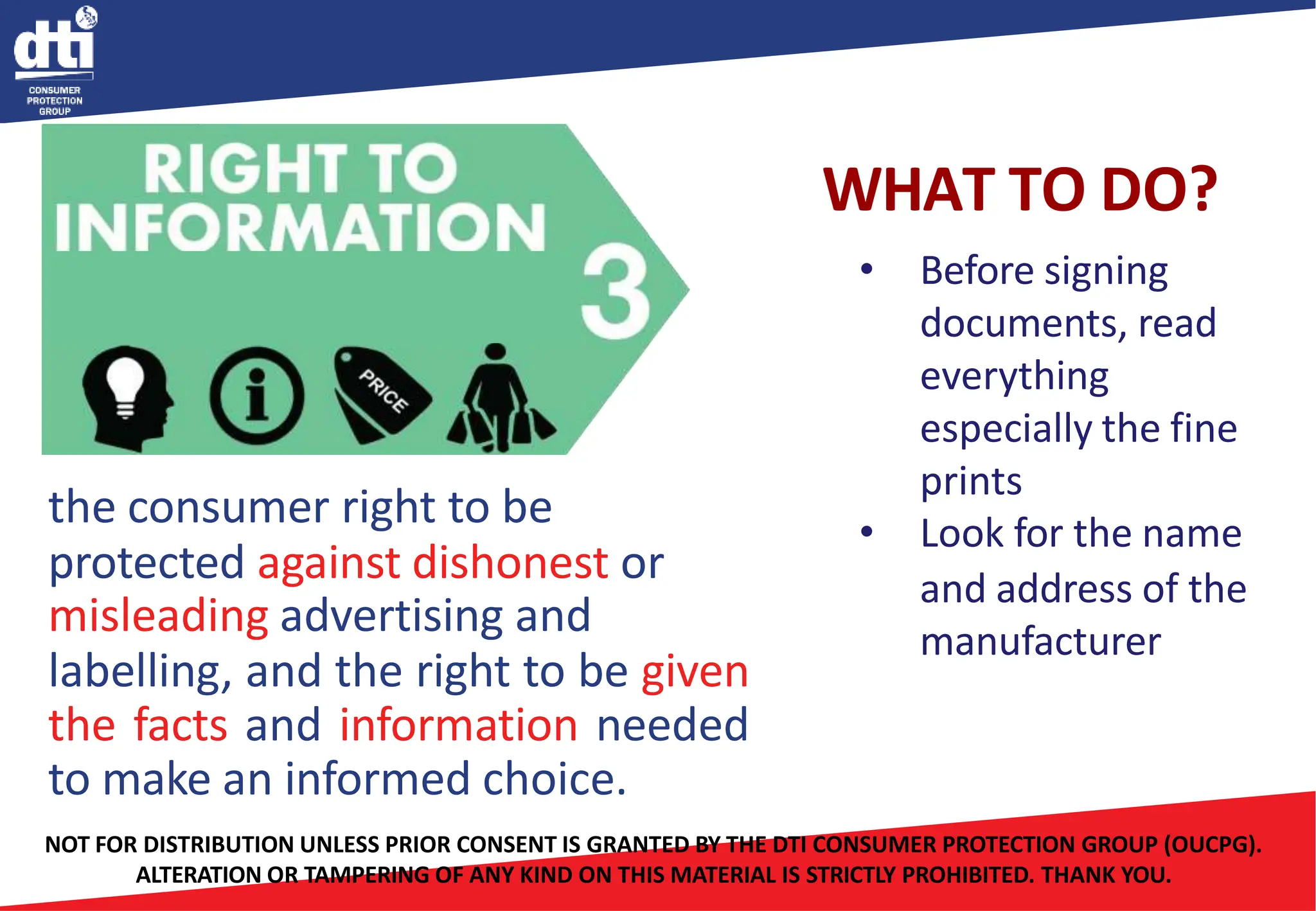 CONSUMER RIGHTS AND RESPONSIBILITIES.pptx