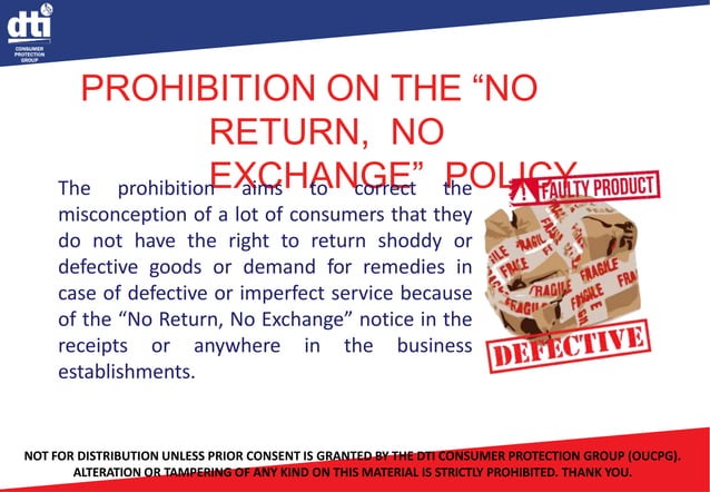 CONSUMER RIGHTS AND RESPONSIBILITIES.pptx