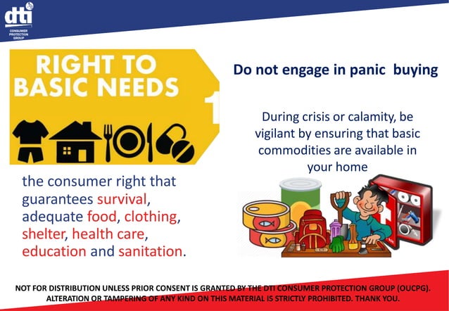 CONSUMER RIGHTS AND RESPONSIBILITIES.pptx