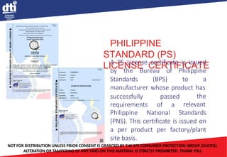 CONSUMER RIGHTS AND RESPONSIBILITIES.pptx