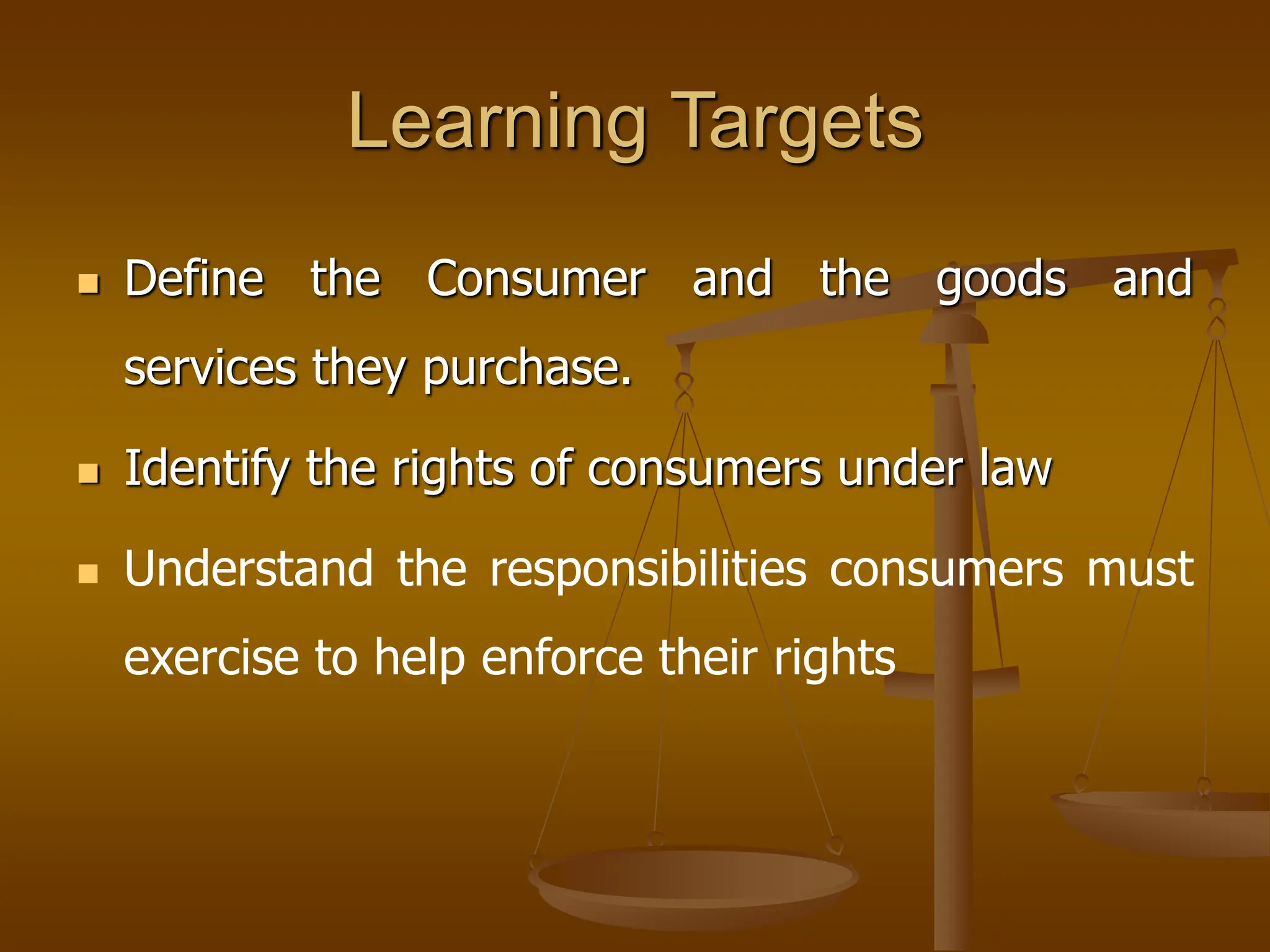 Consumer Rights and Responsibilities.pptx