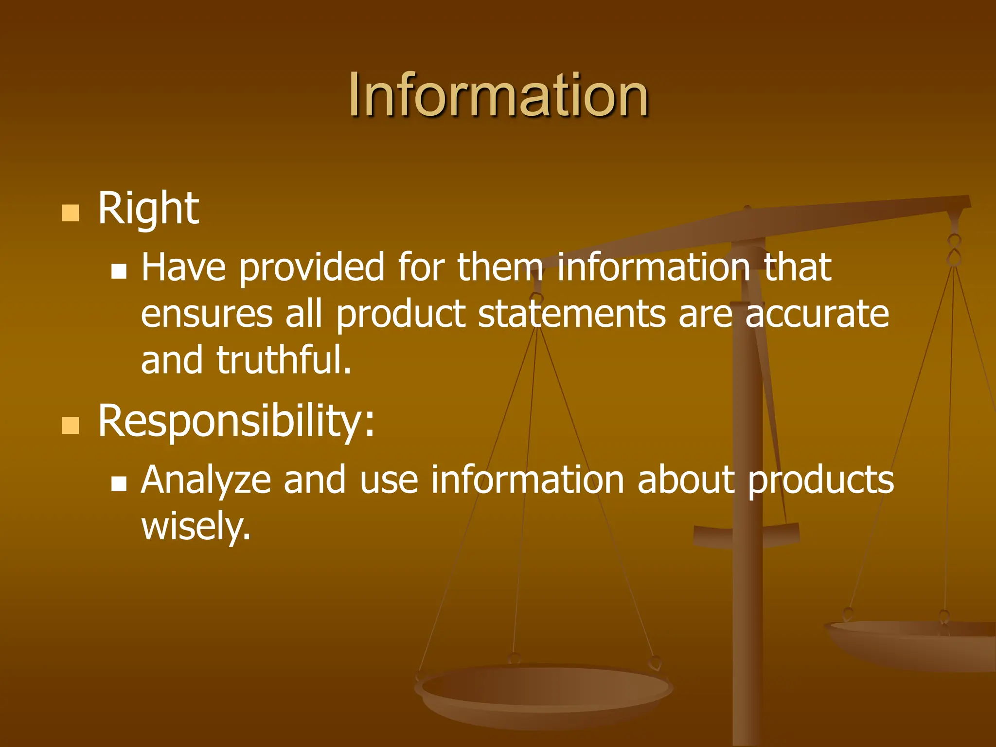 Consumer Rights and Responsibilities.pptx