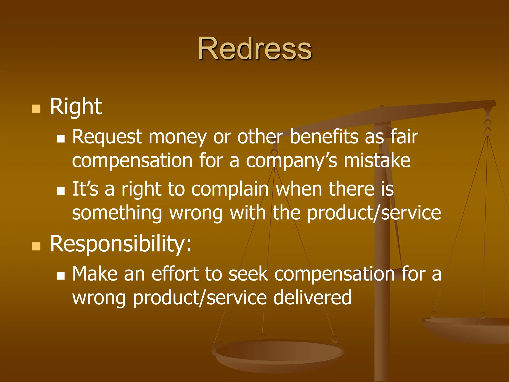Consumer Rights and Responsibilities.pptx