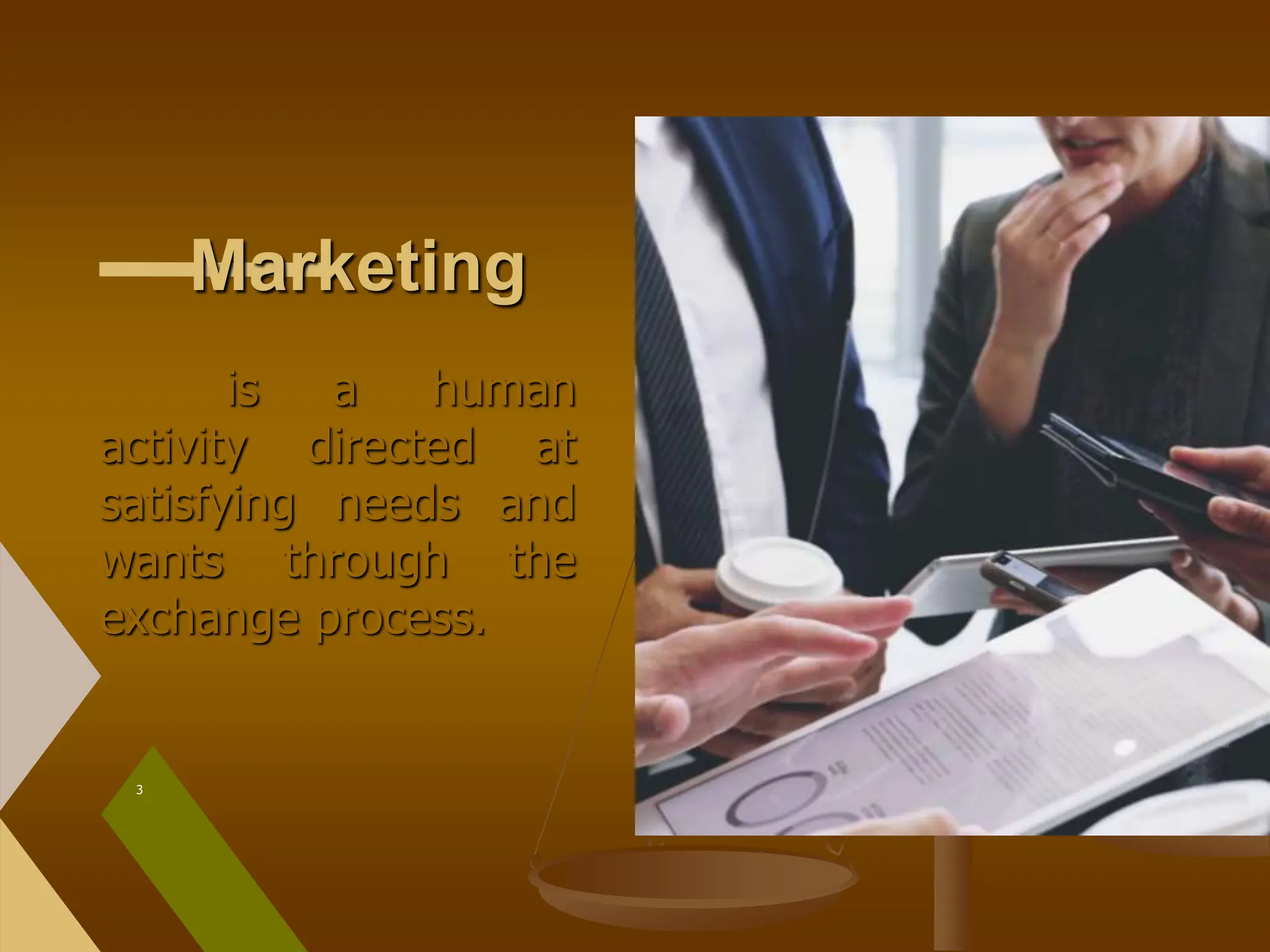 Consumer Rights and Responsibilities.pptx