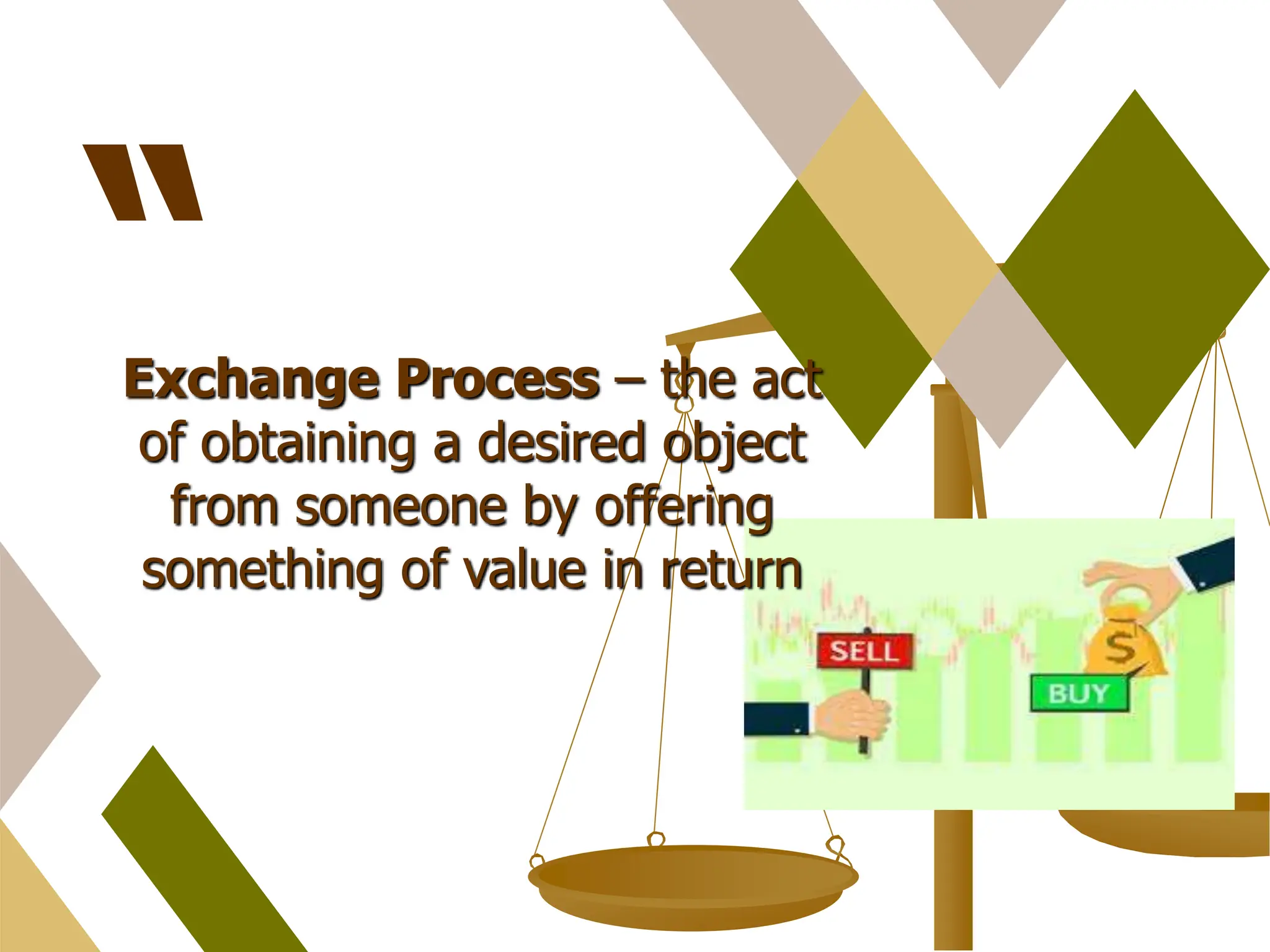 Consumer Rights and Responsibilities.pptx