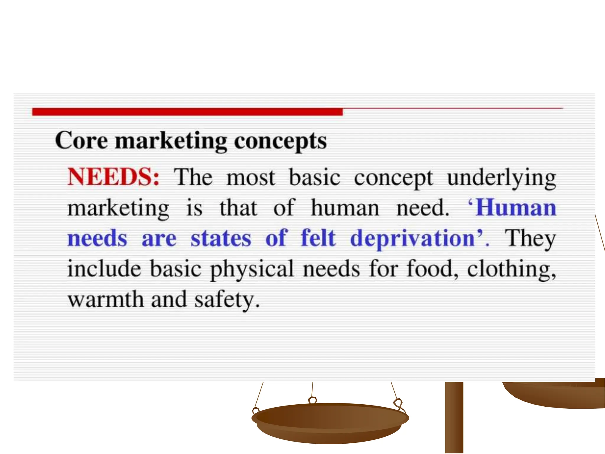 Consumer Rights and Responsibilities.pptx