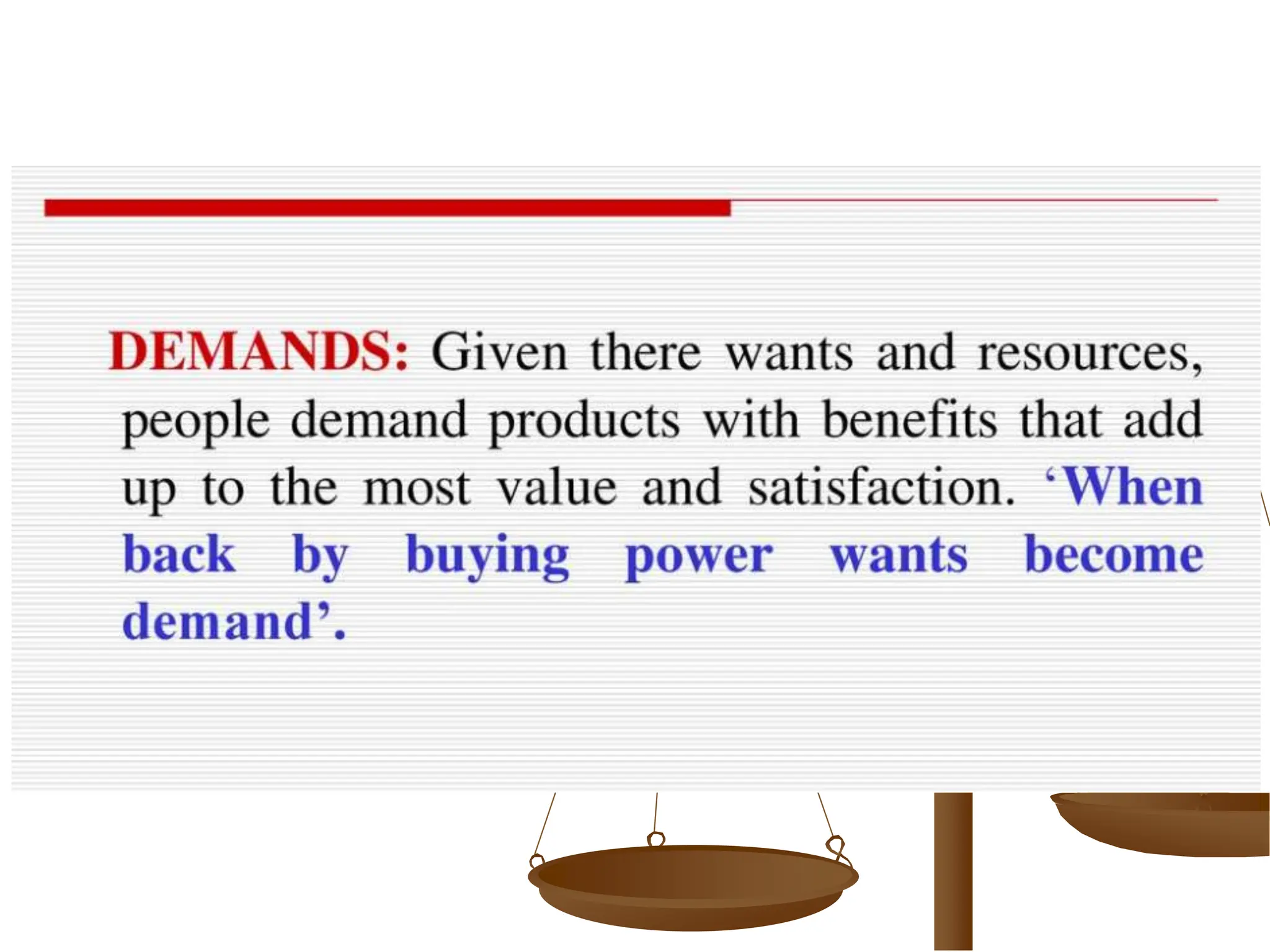 Consumer Rights and Responsibilities.pptx