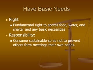 Consumer Rights and Responsibilities.pptx