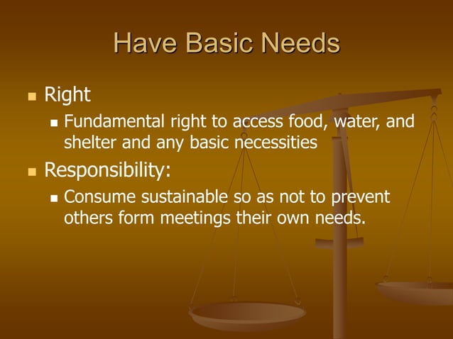 Consumer Rights and Responsibilities.pptx