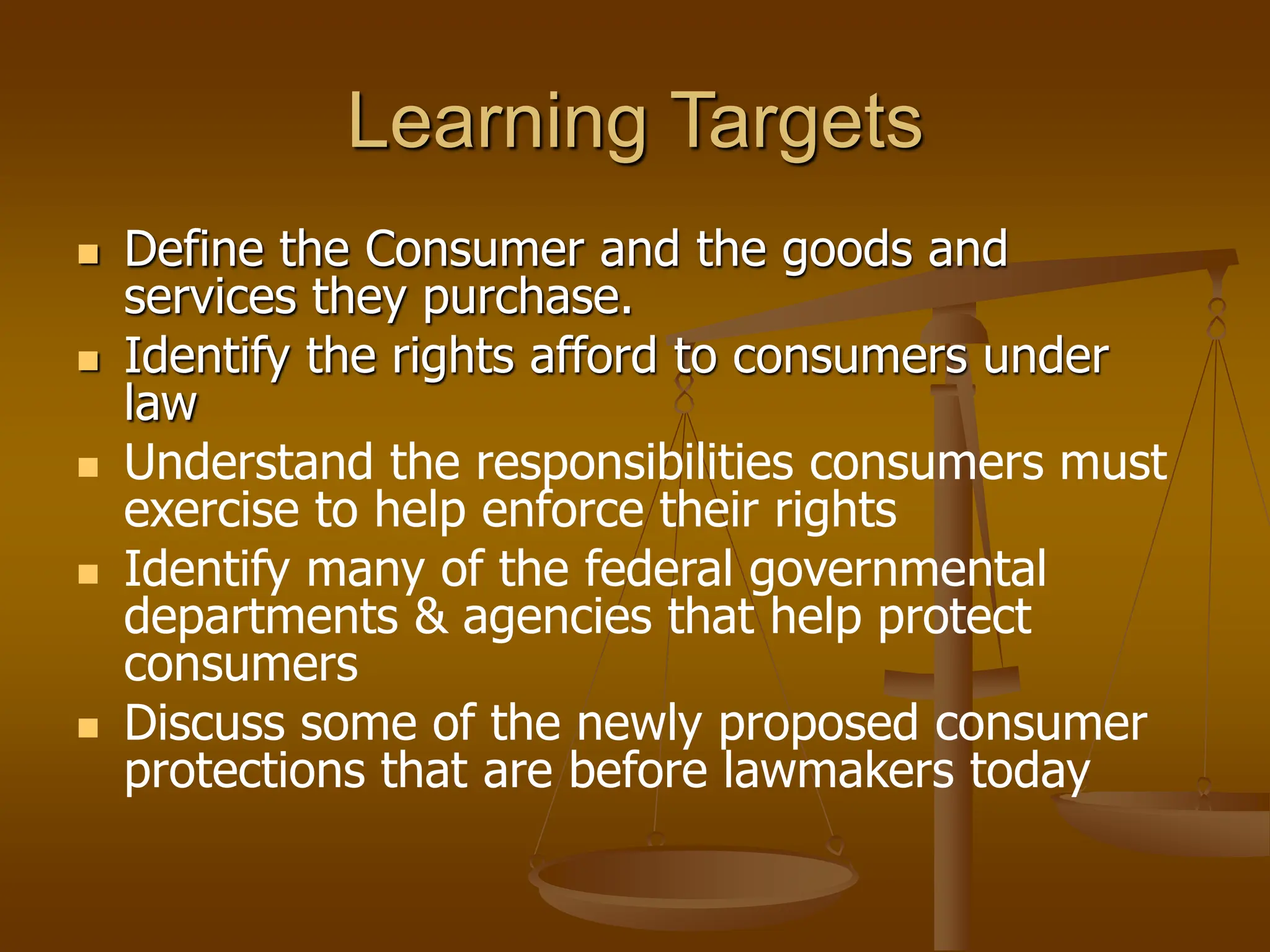 Consumer Rights and Responsibilities.ppt