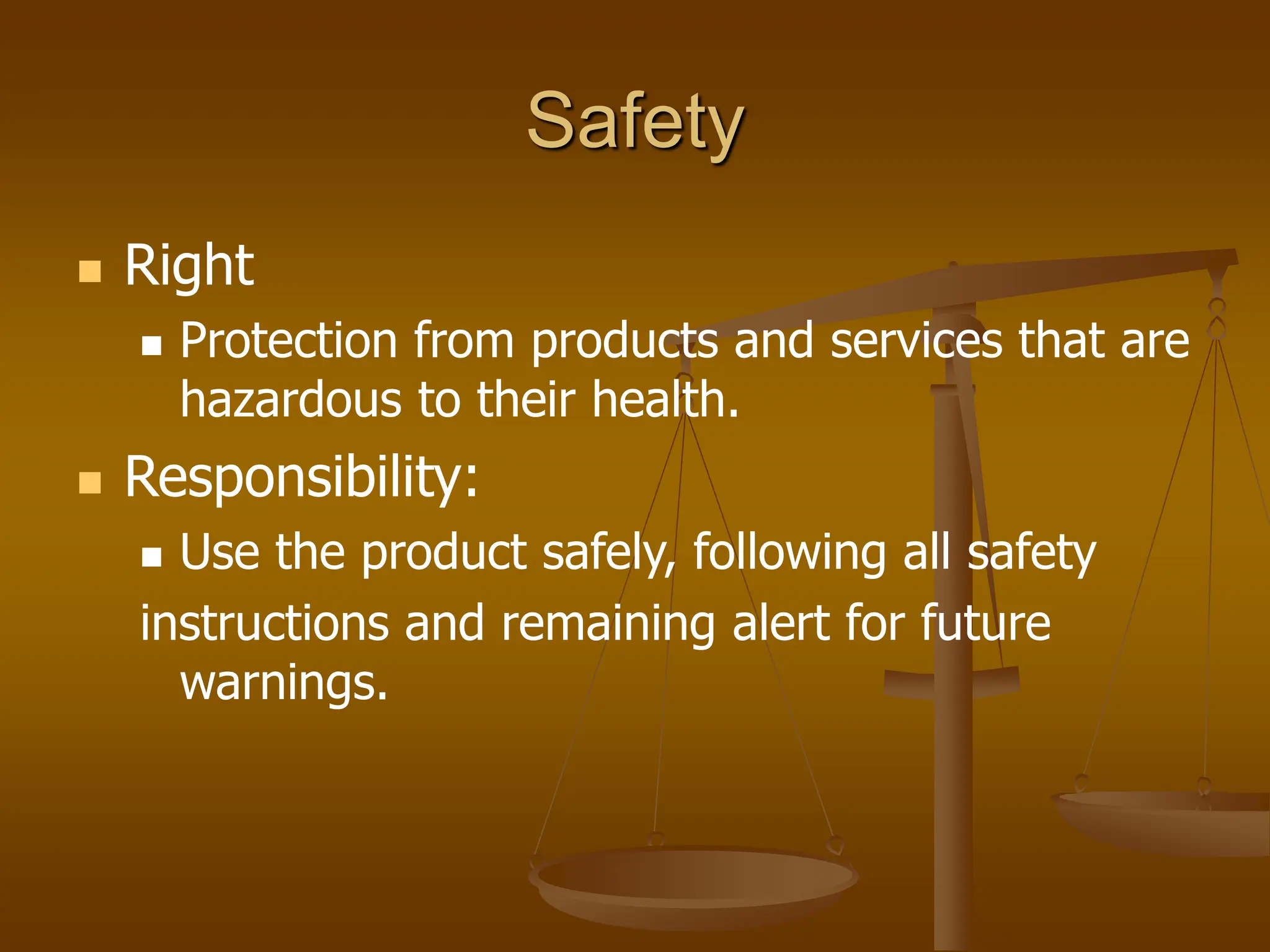 Consumer Rights and Responsibilities.ppt