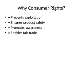 Consumer_Rights_Class_10_Presentation.pptx