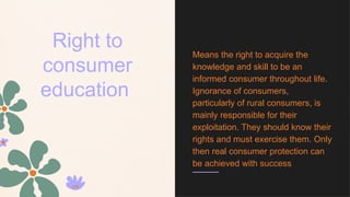 Consumer Rights' Day importance of .pptx