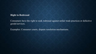 Consumer Rights in Bangladesh (meem ).pptx