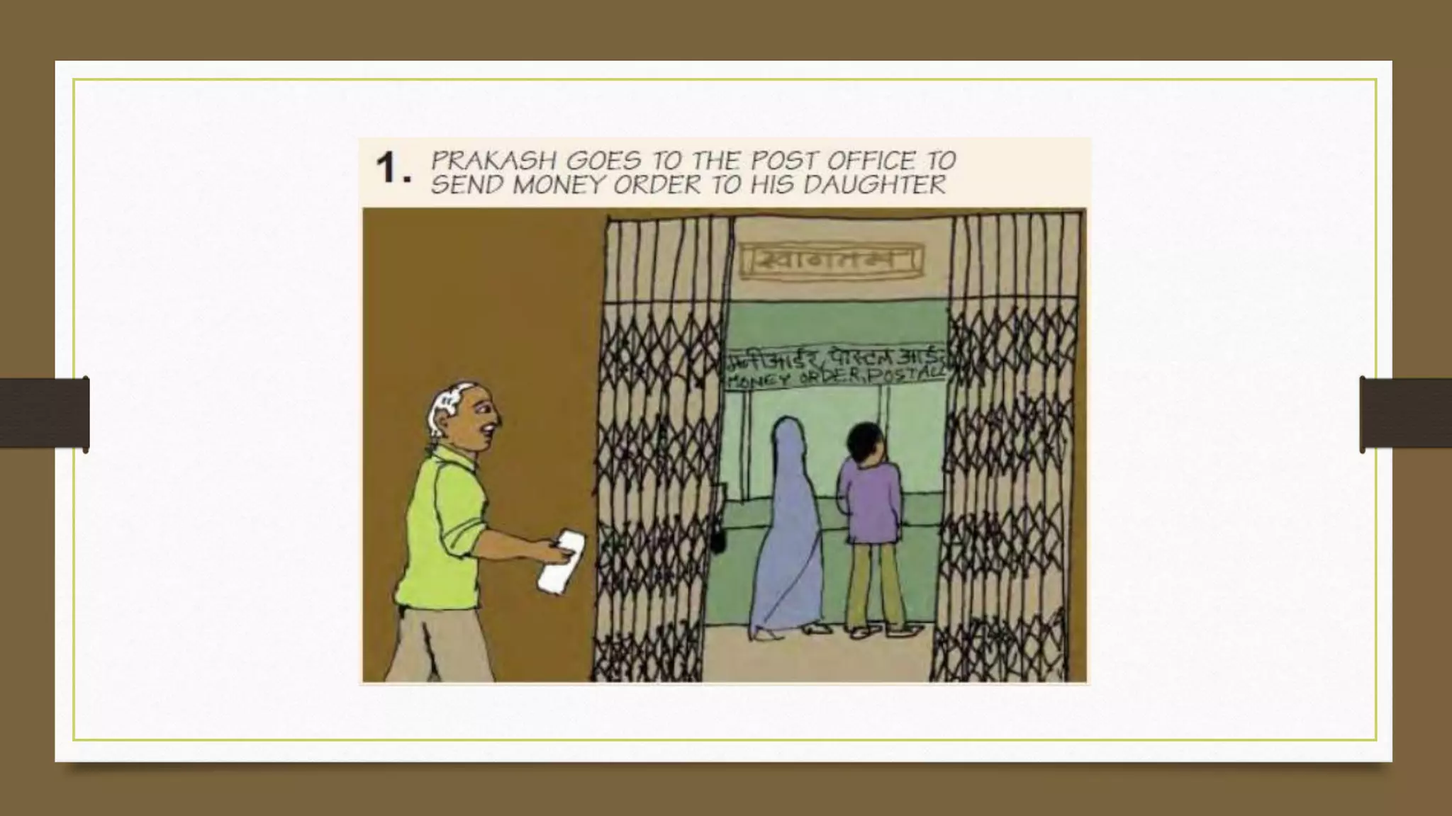 Consumer rights ppt | PDF