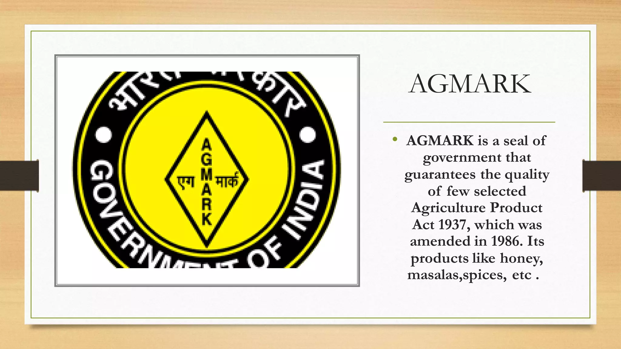 Consumer rights ppt | PDF