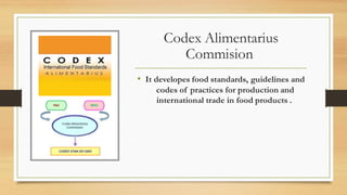 Consumer rights ppt | PDF