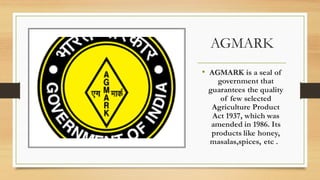 Consumer rights ppt | PDF