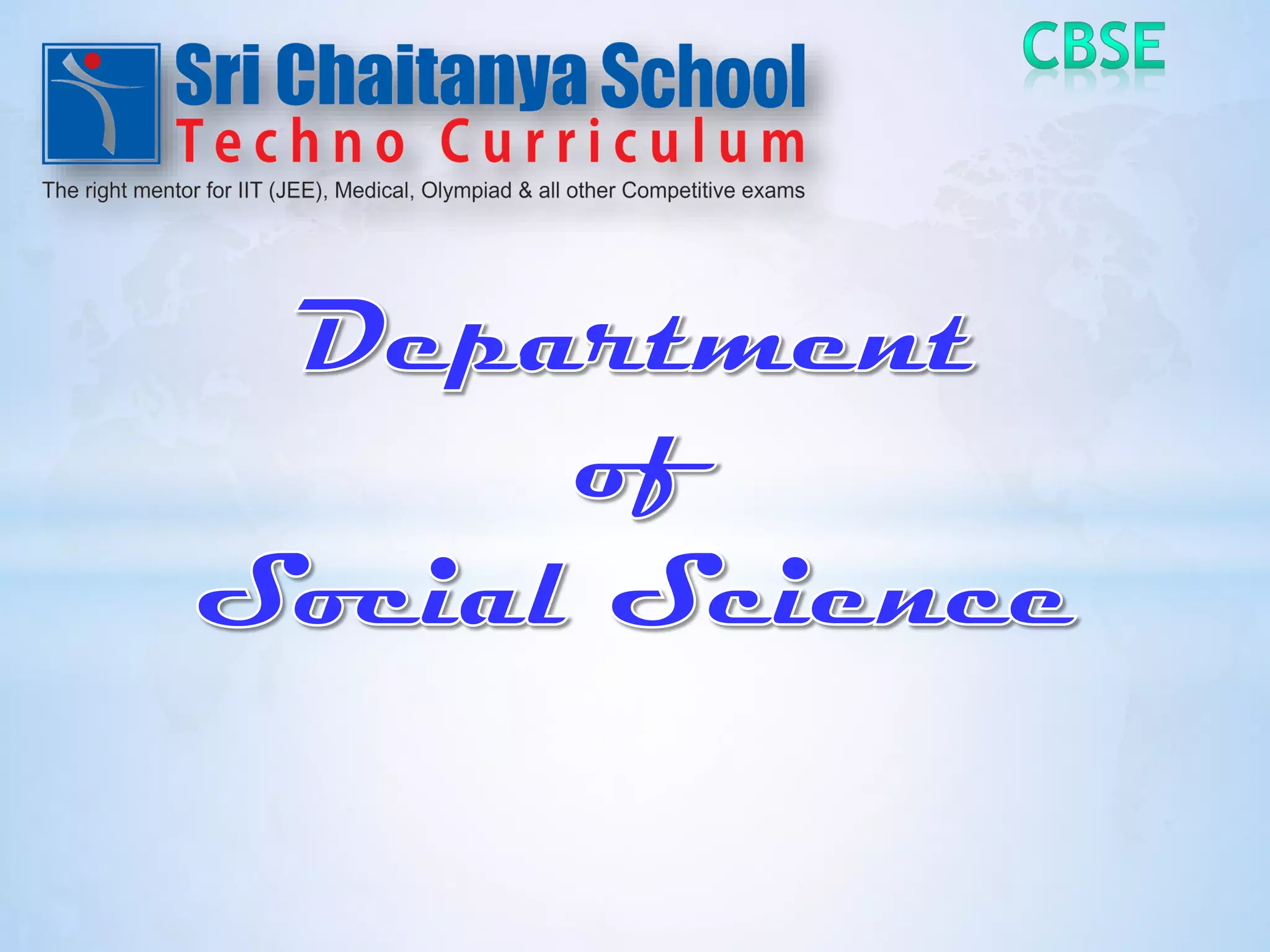 Consumer Rights Project Guidelines.pdf