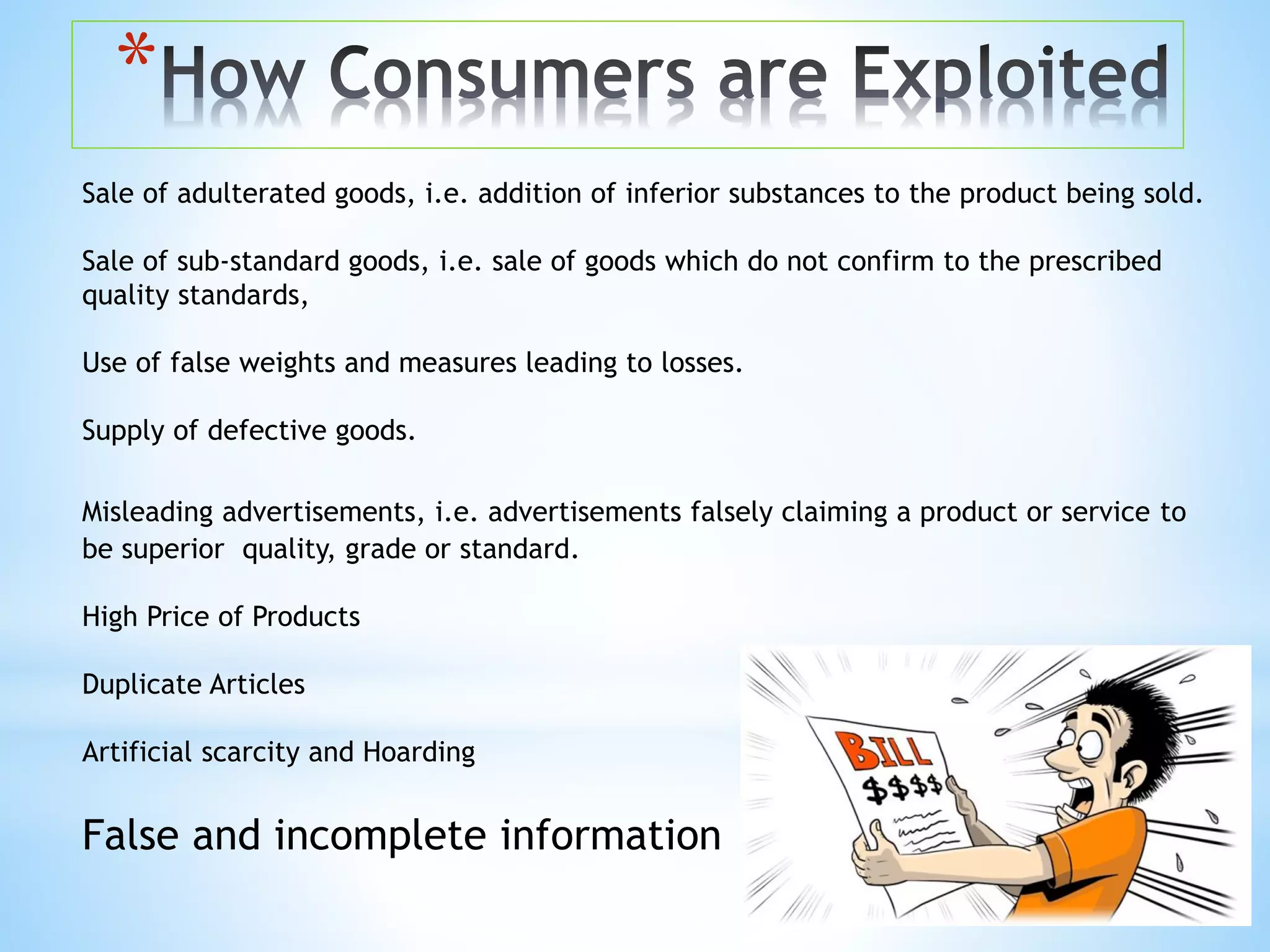 Consumer Rights Project Guidelines.pdf