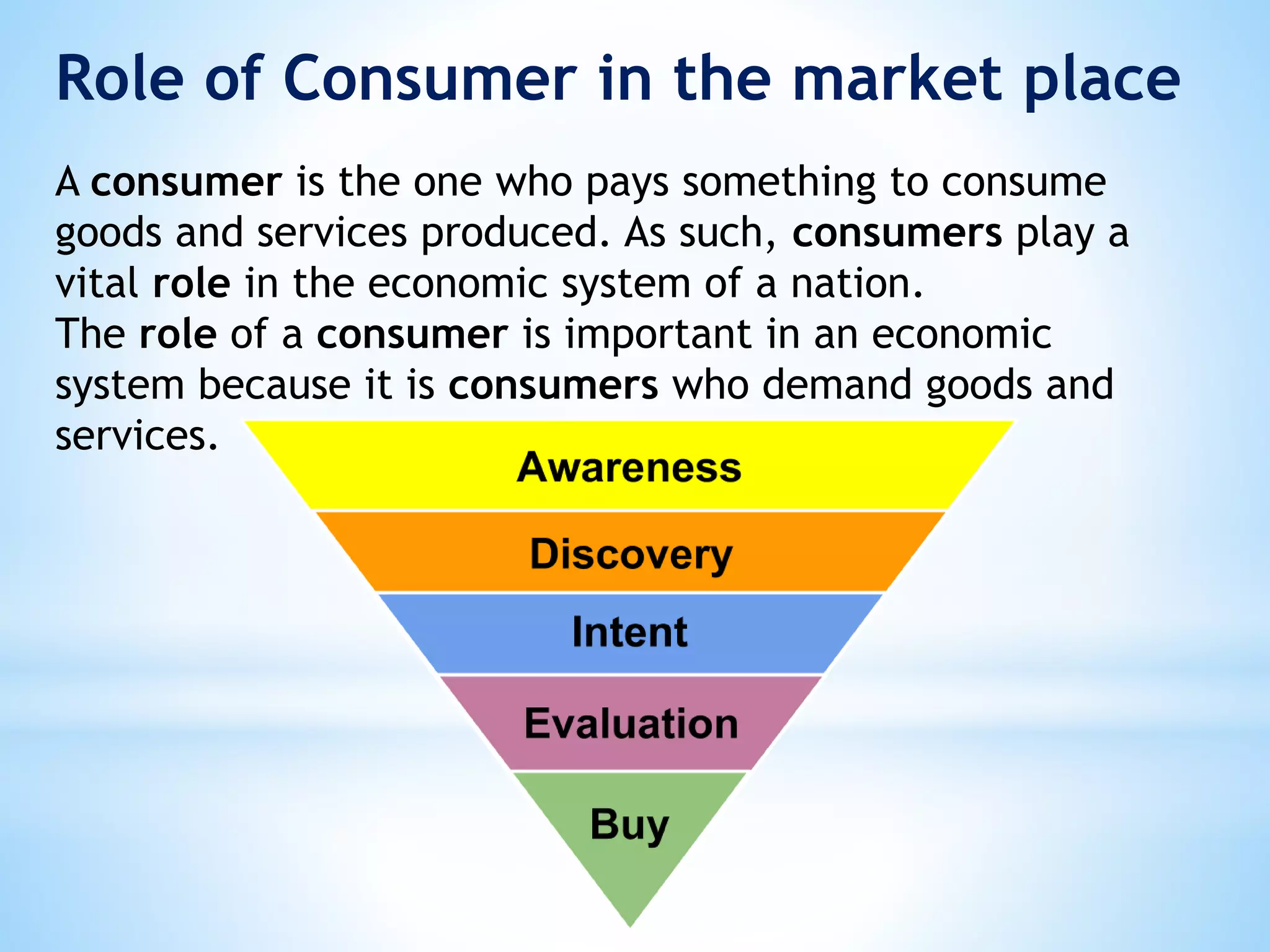 Consumer Rights Project Guidelines.pdf