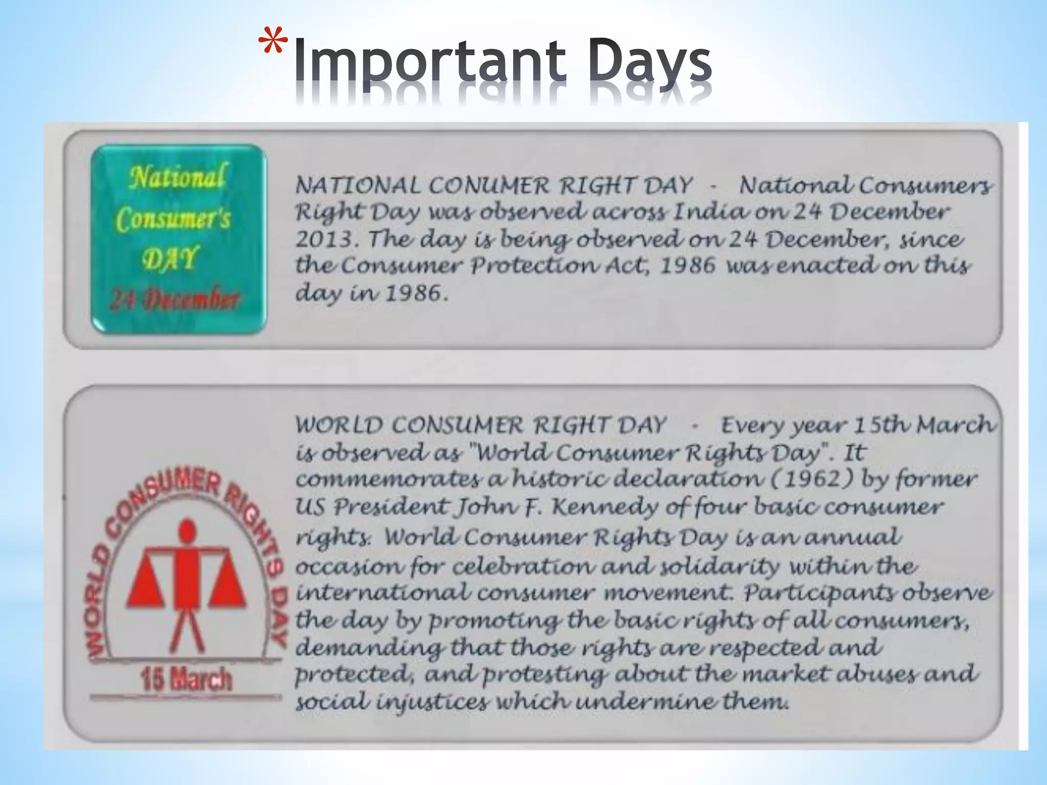 Consumer Rights Project Guidelines.pdf