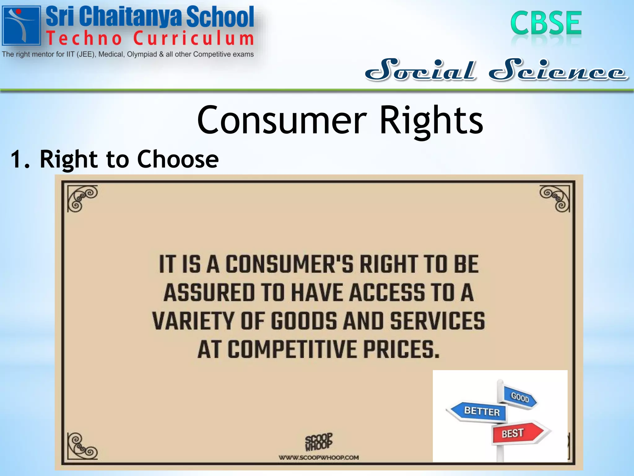 Consumer Rights Project Guidelines.pdf