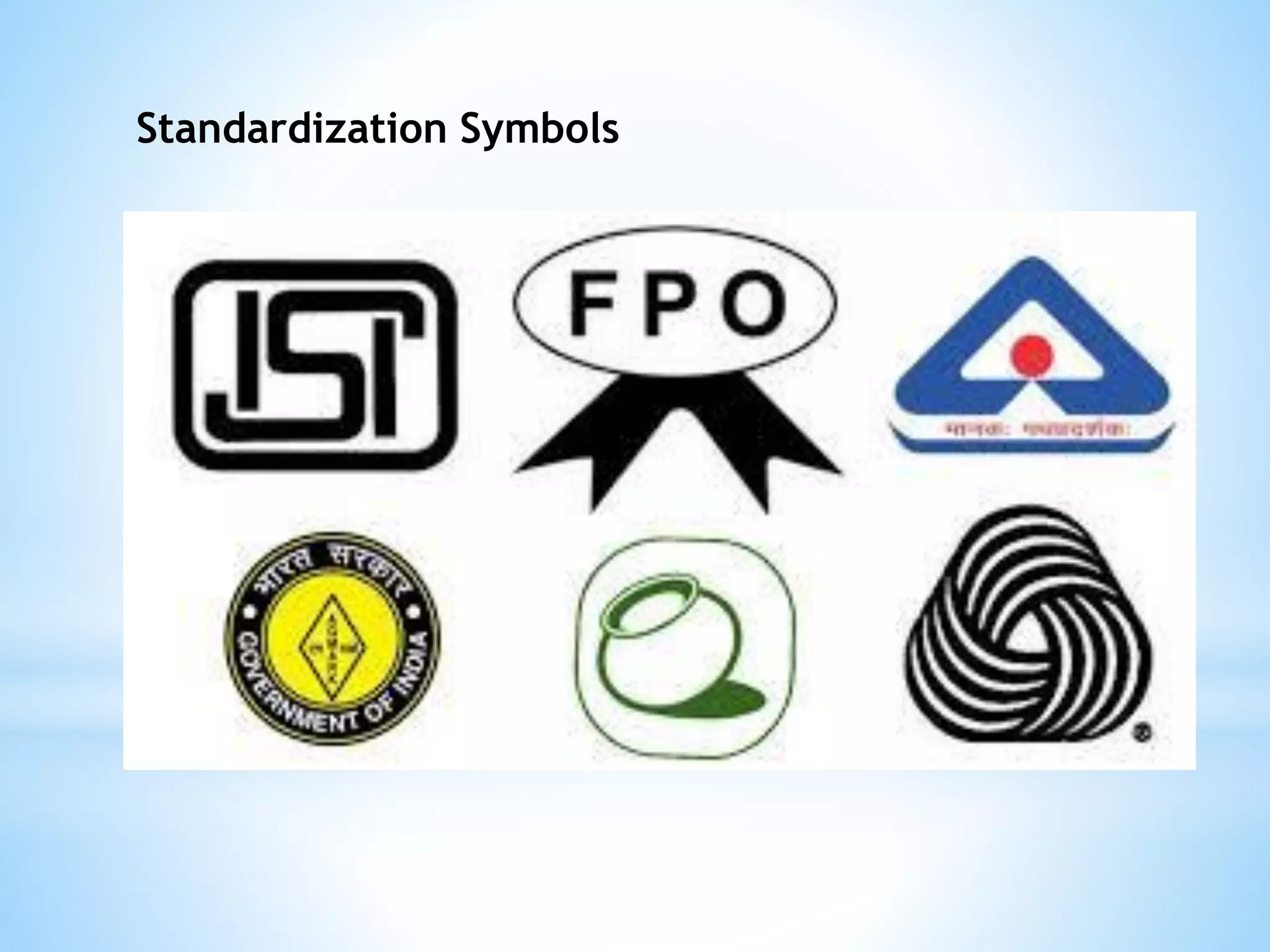 Consumer Rights Project Guidelines.pdf