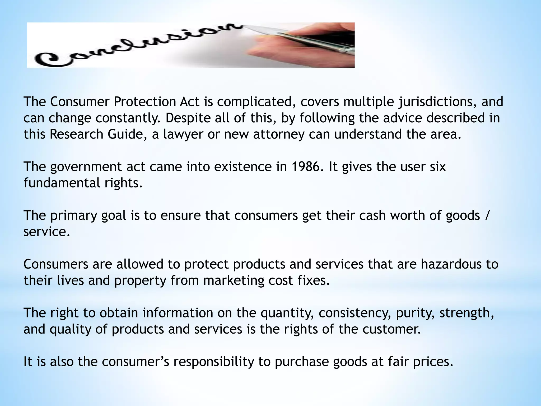 Consumer Rights Project Guidelines.pdf