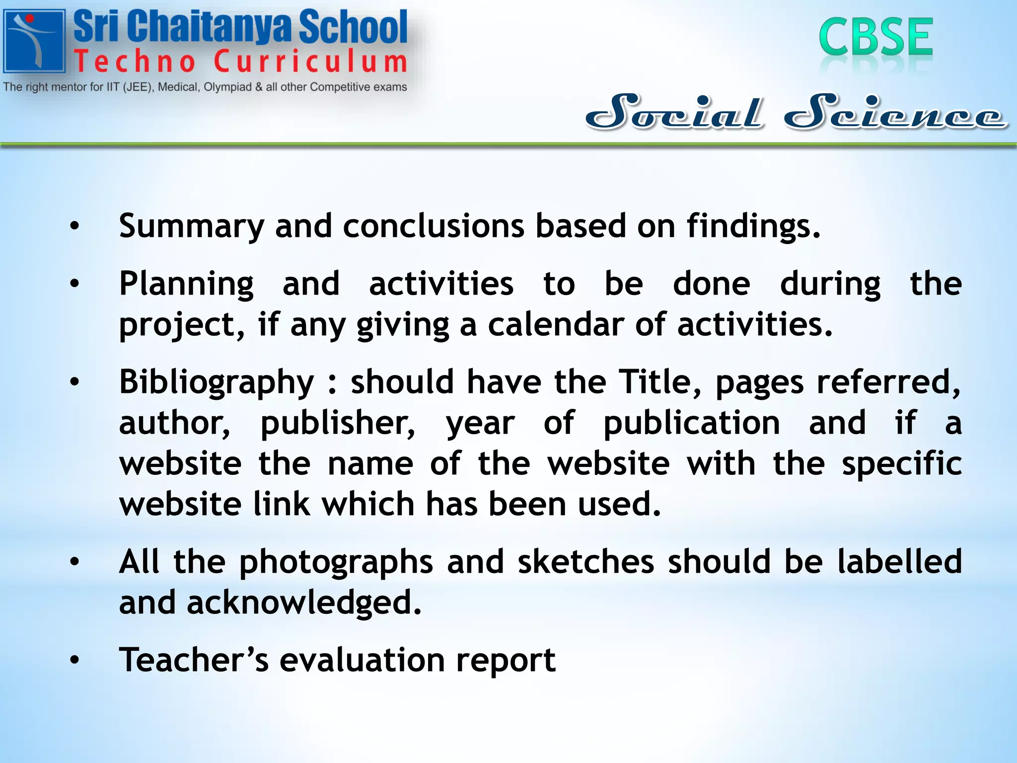 Consumer Rights Project Guidelines.pdf