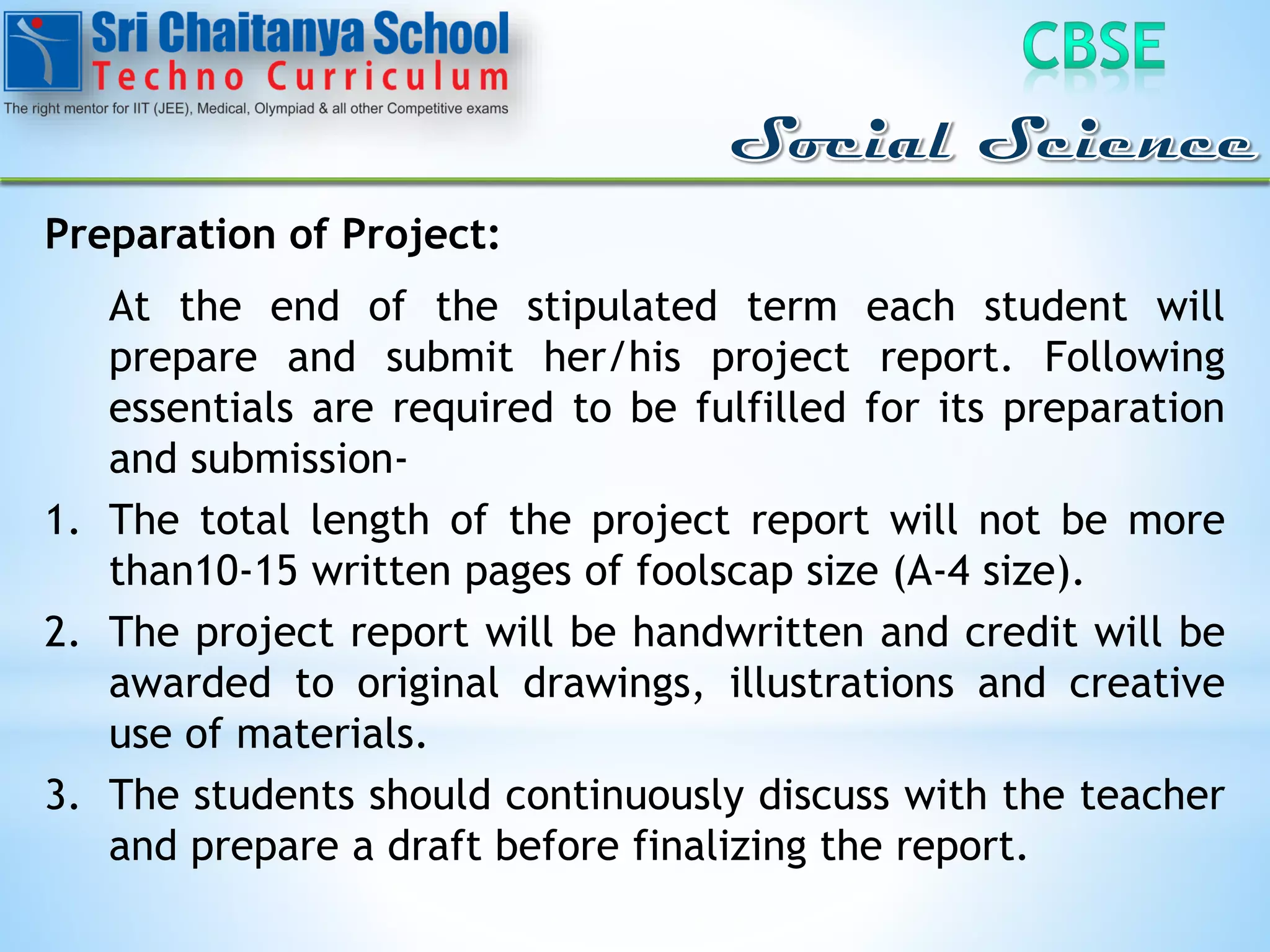 Consumer Rights Project Guidelines.pdf