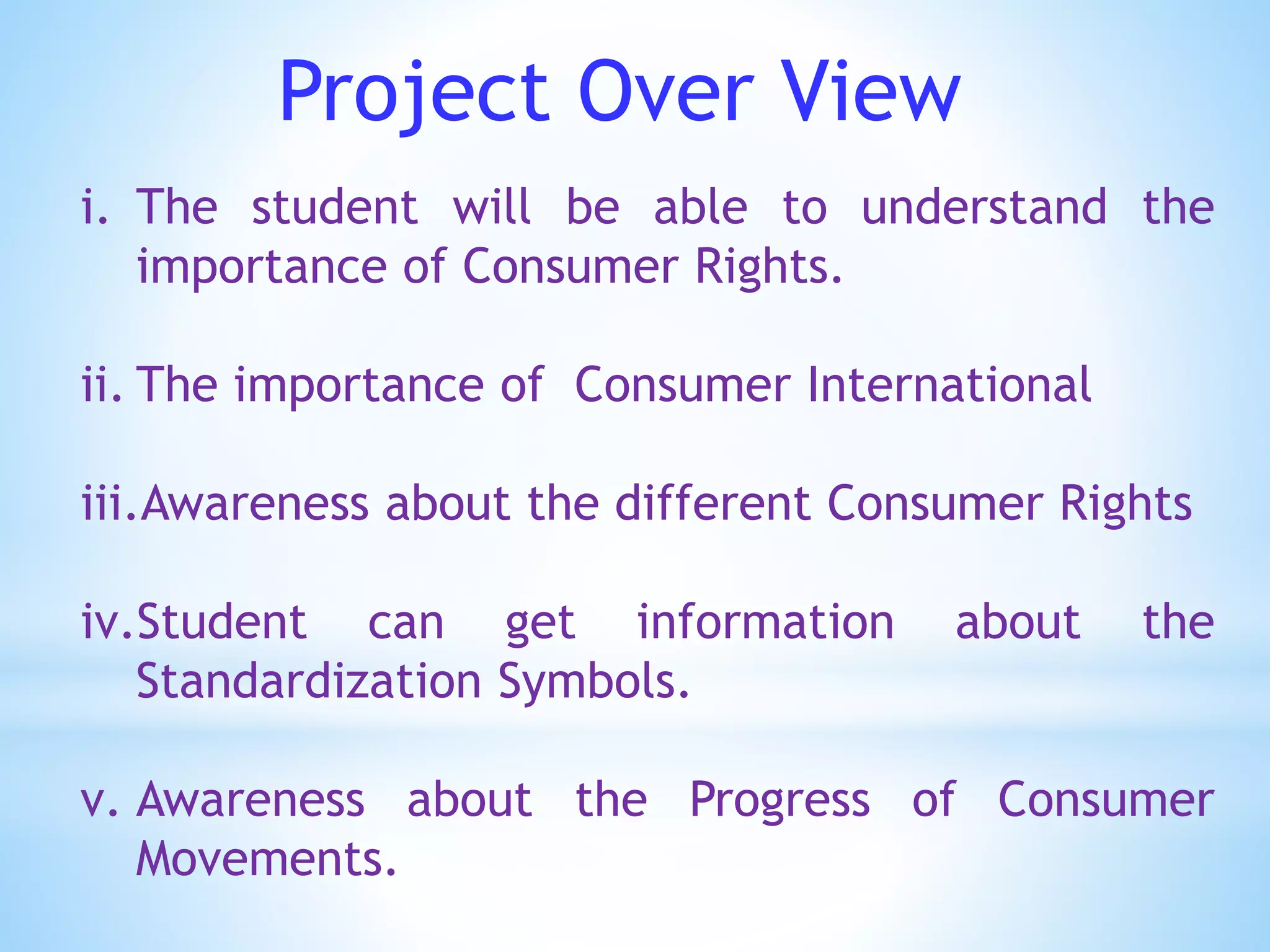 Consumer Rights Project Guidelines.pdf