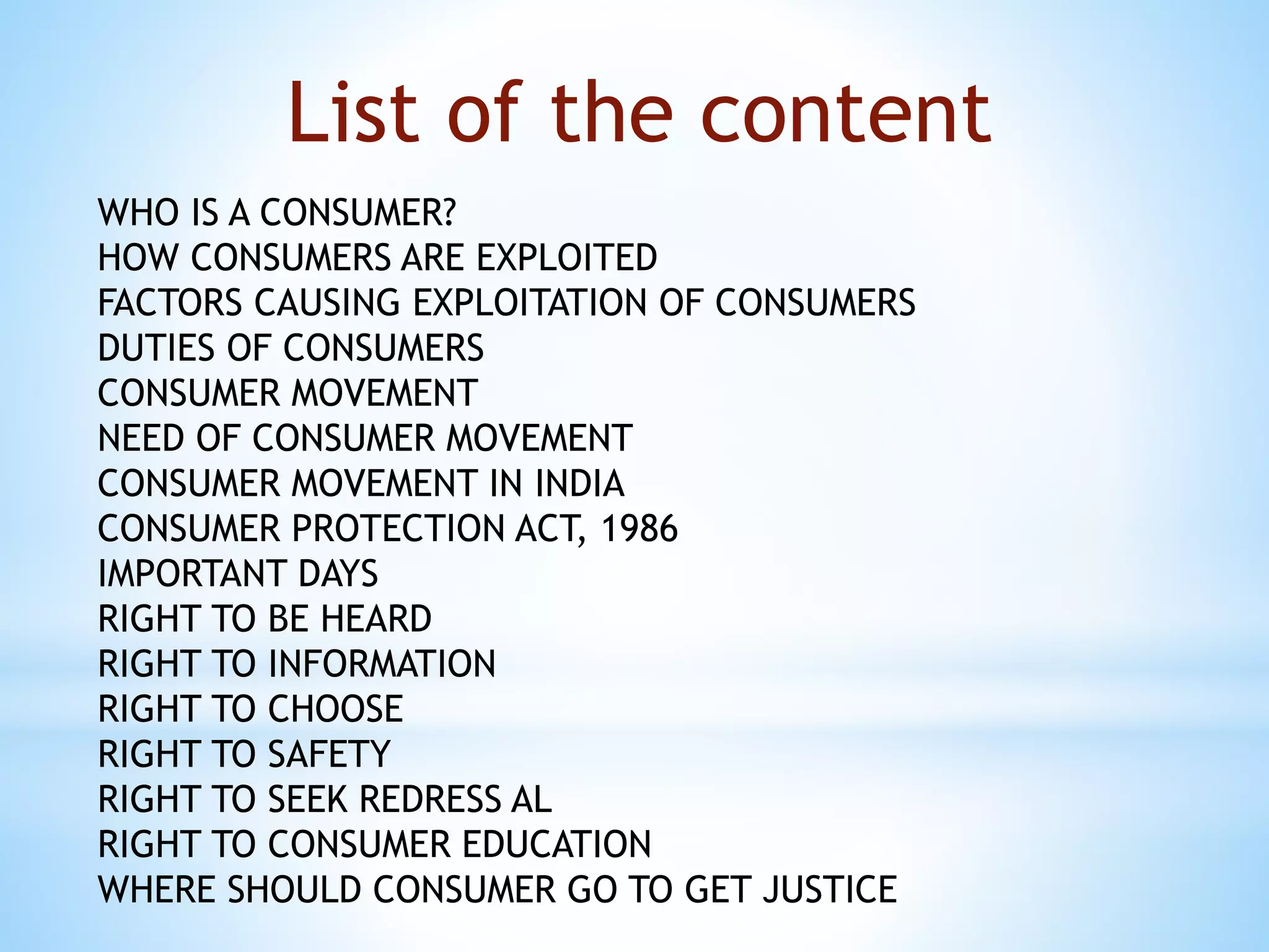 Consumer Rights Project Guidelines.pdf