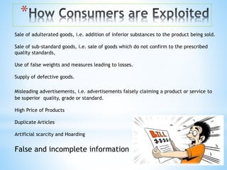 Consumer Rights Project Guidelines.pdf