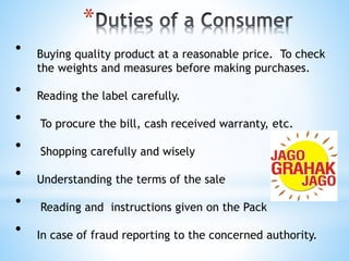 Consumer Rights Project Guidelines.pdf