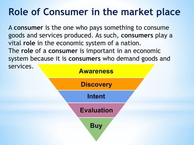 Consumer Rights Project Guidelines.pdf | Business | Business and Finance