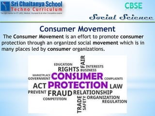 Consumer Rights Project Guidelines.pdf