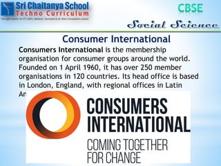 Consumer Rights Project Guidelines.pdf