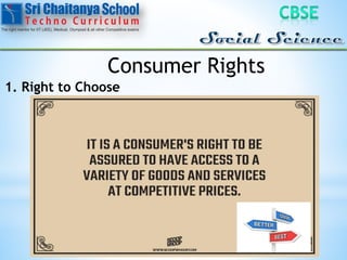 Consumer Rights Project Guidelines.pdf