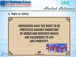 Consumer Rights Project Guidelines.pdf